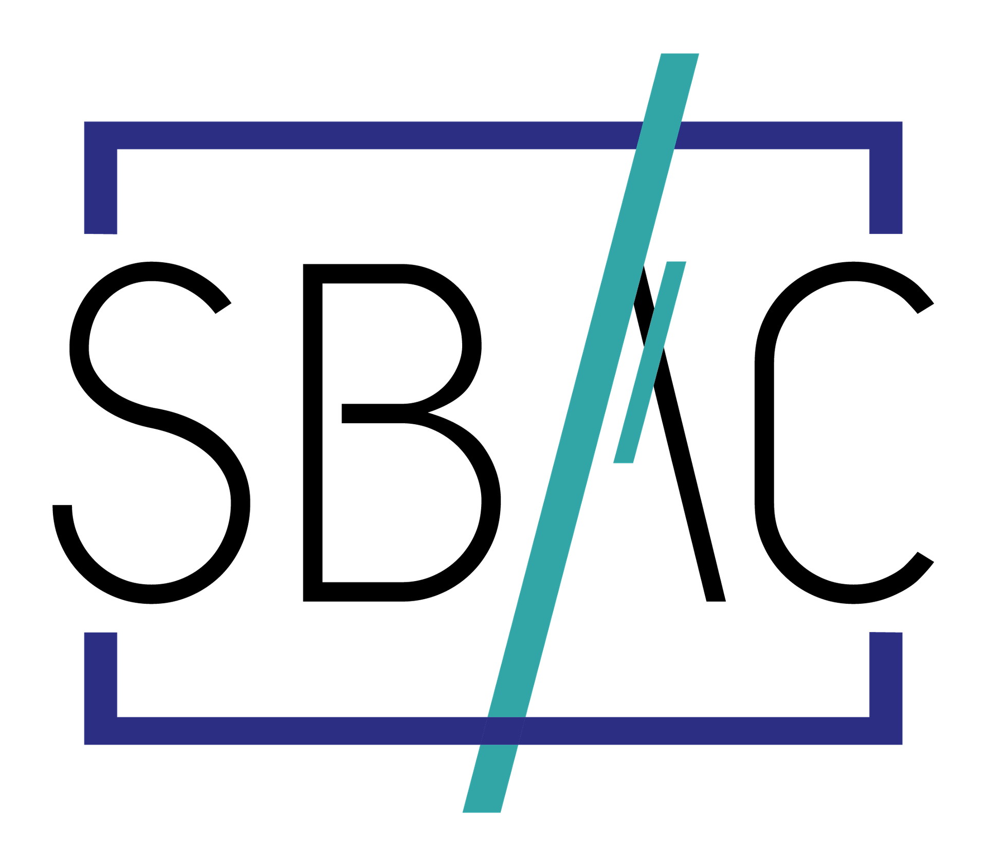 SBAC : cuisines, salles de bains et dressings près à Dijon