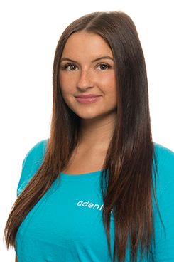 Praxis & Team | Wir stellen uns vor | adentes MVZ