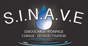 Sinave | Votre Entreprise d'Assainissement à Monaco
