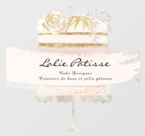 Lalie Pâtisse pour des pâtisseries sur commande à Amiens