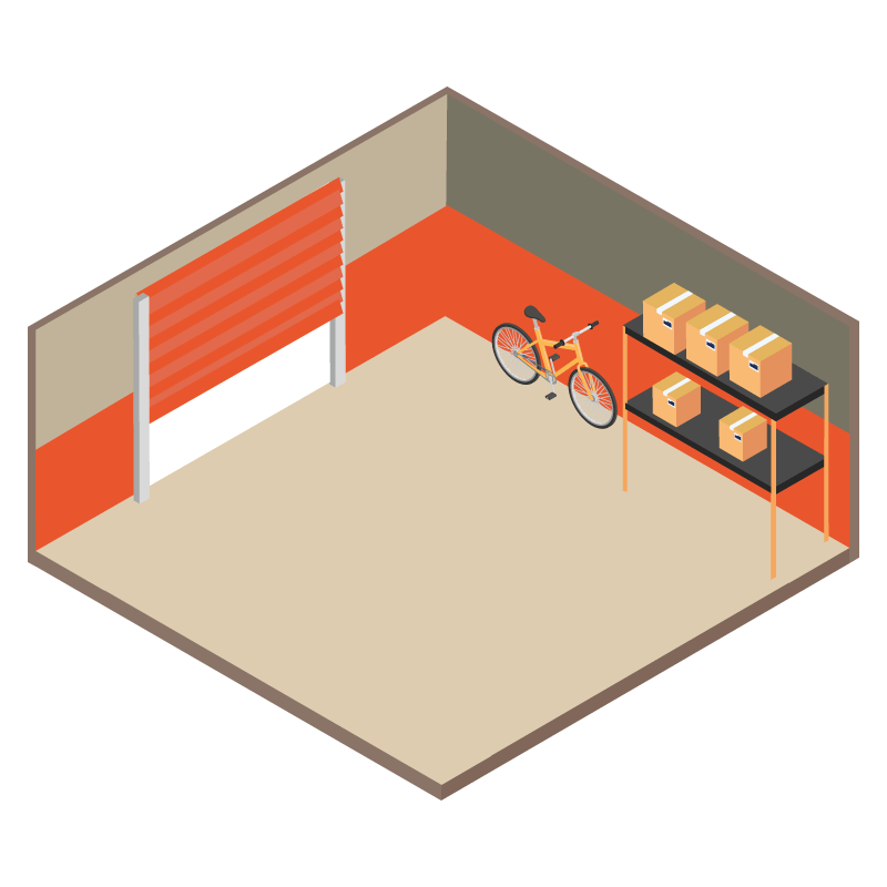 Comment choisir un espace de stockage ? Nos conseils