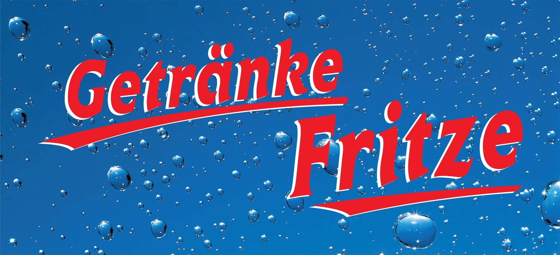 Wein, Bier | Würzburg | Getränke Fritze GmbH & Co. KG