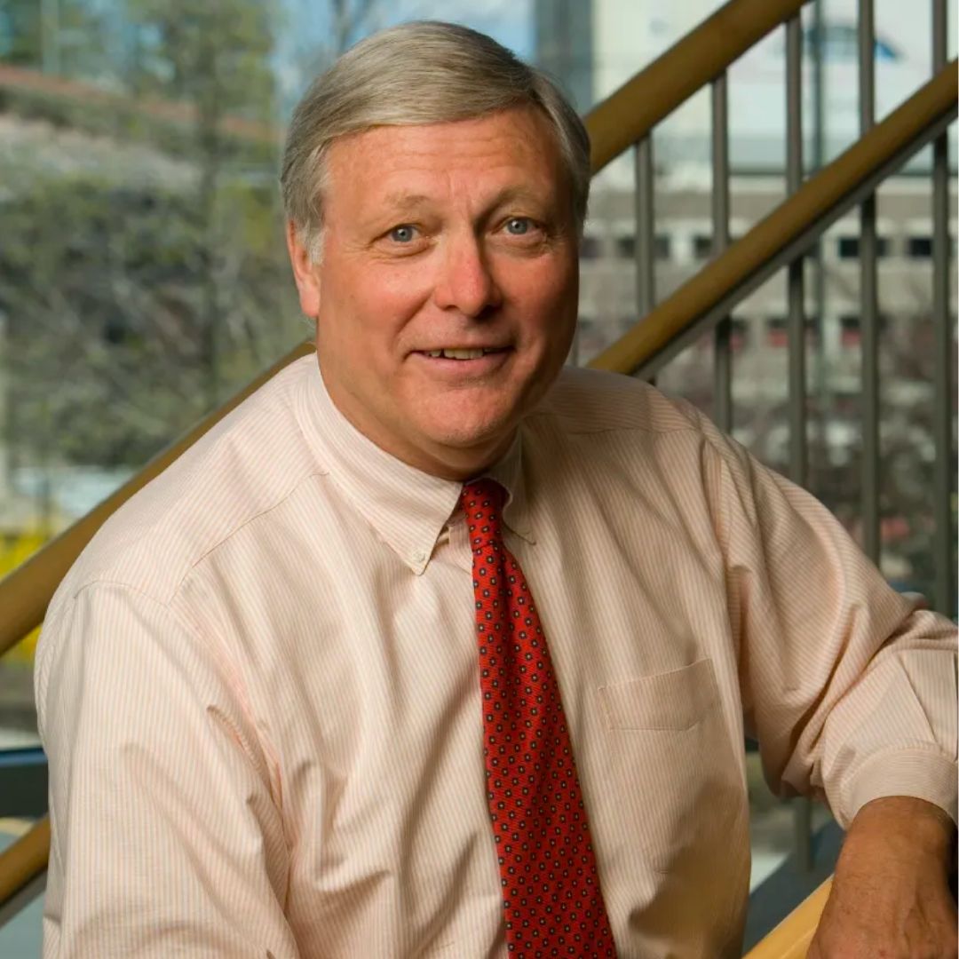 Gestión de Ingresos y Alquileres | Wellcome travel | latam