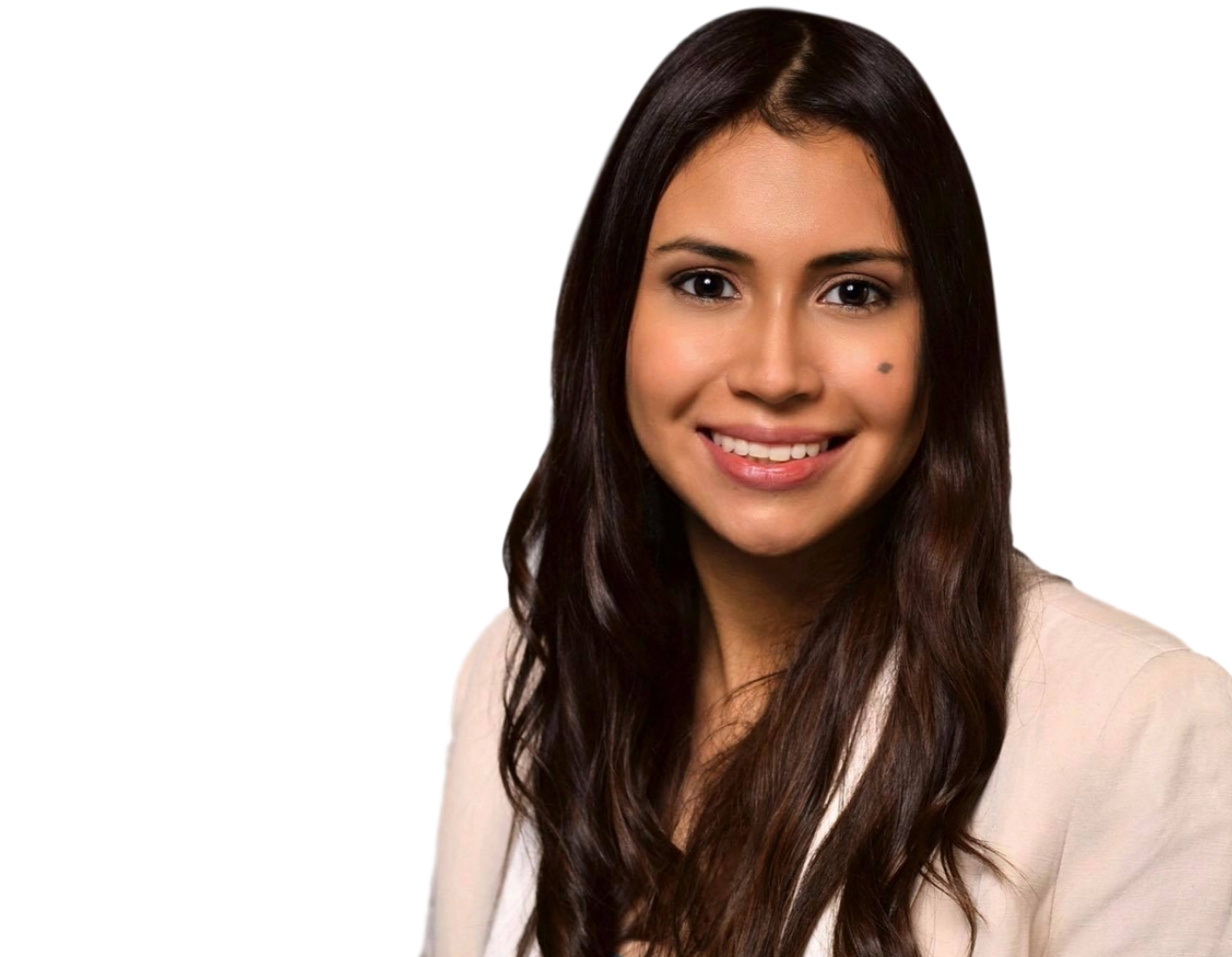 Sobre Nosotros - Wellcome