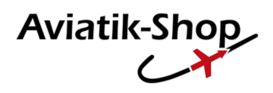 streule appenzell - Schönes für den Haushalt / Produkte