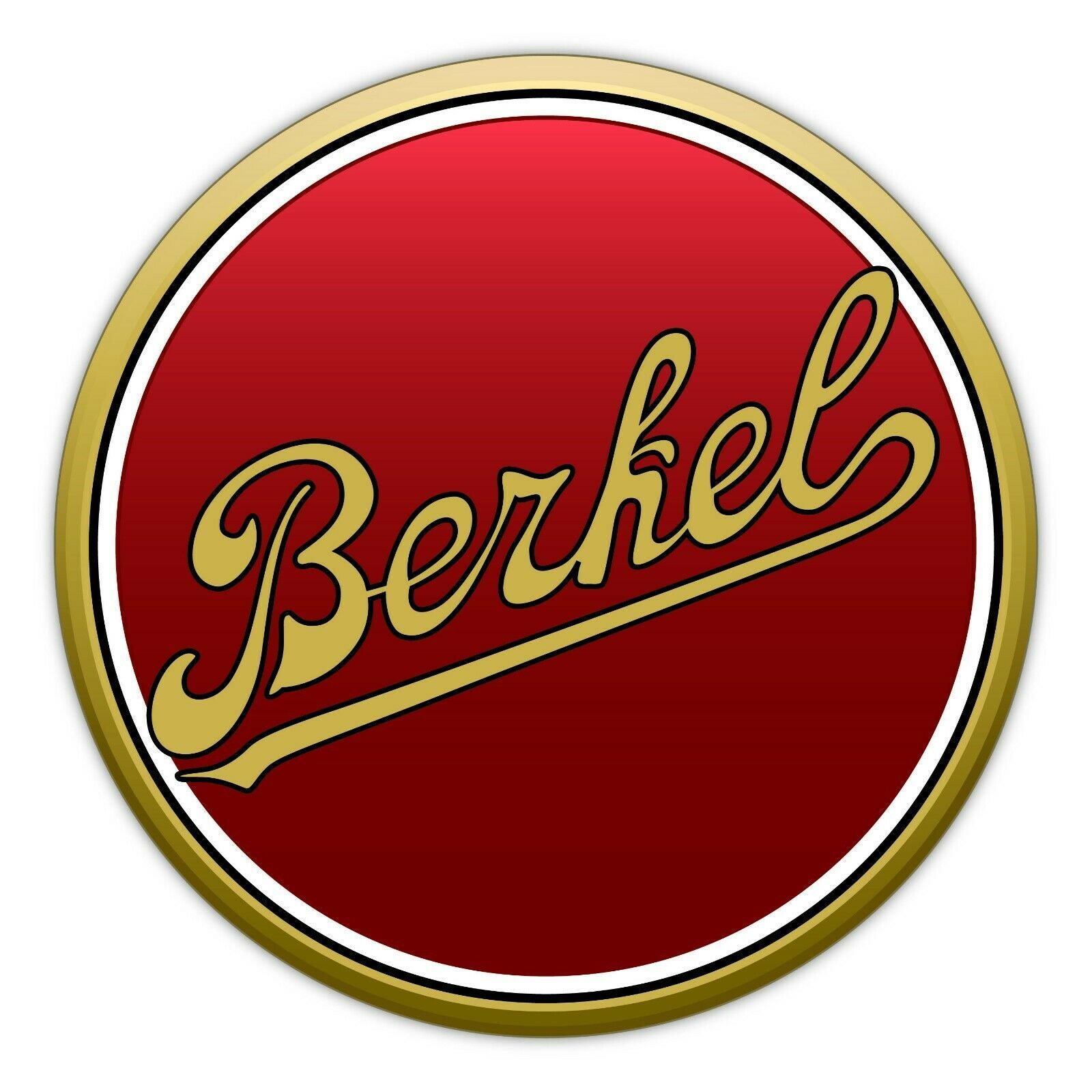 streule appenzell - Schönes für den Haushalt / Produkte