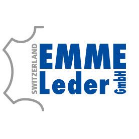 streule appenzell - Schönes für den Haushalt / Produkte