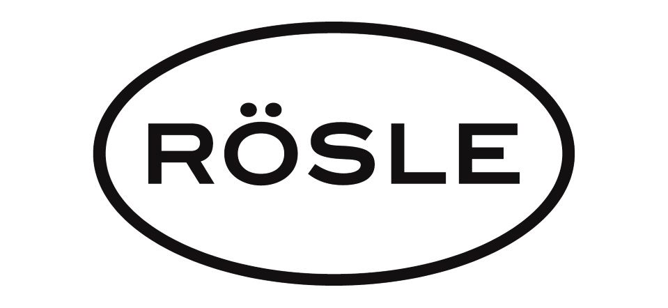 streule appenzell - schönes für den haushalt / produkte