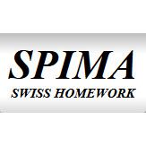 streule appenzell - schönes für den haushalt / produkte