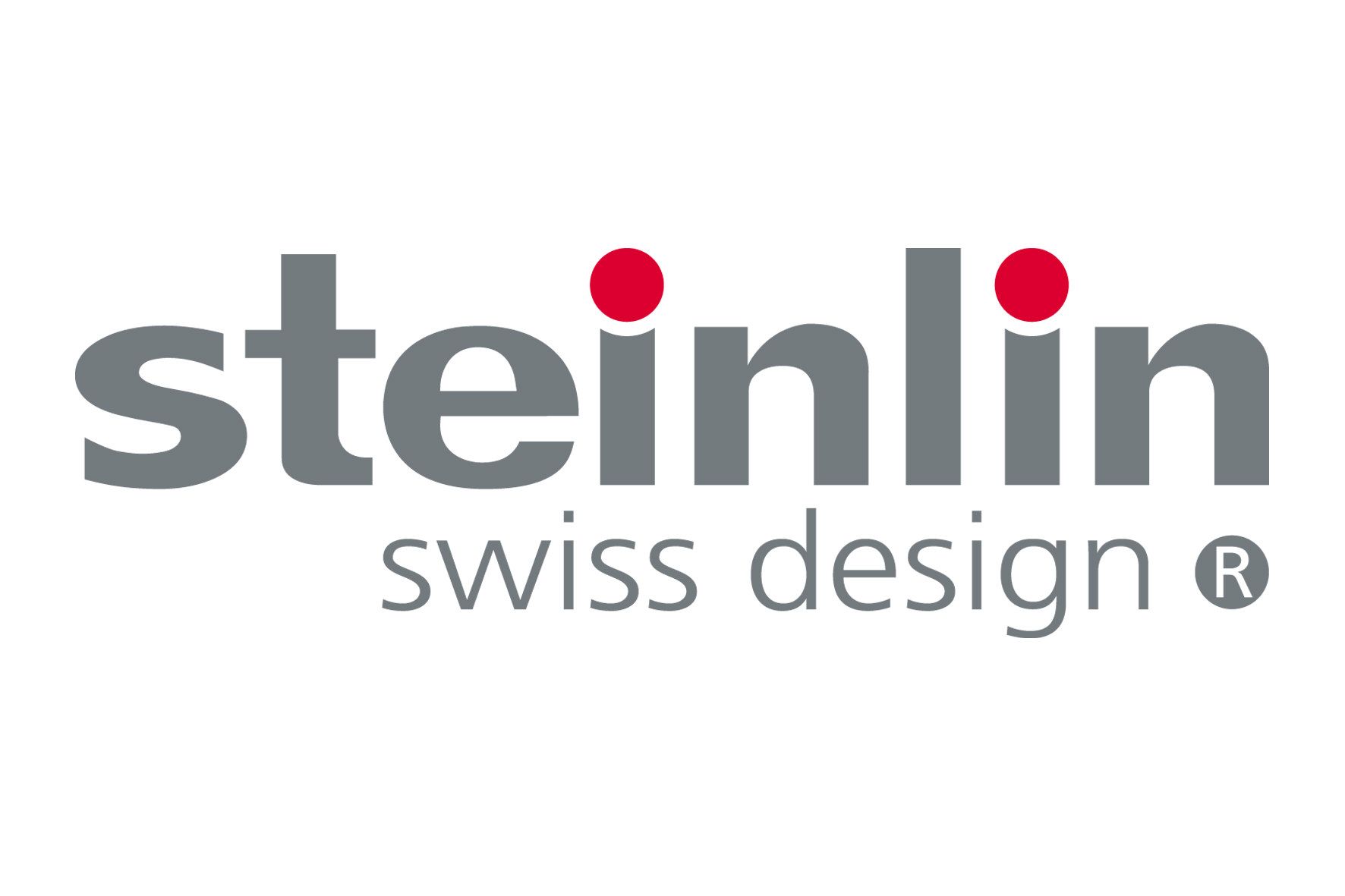 streule appenzell - schönes für den haushalt / produkte