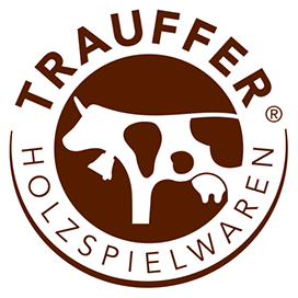 streule appenzell - schönes für den haushalt / produkte