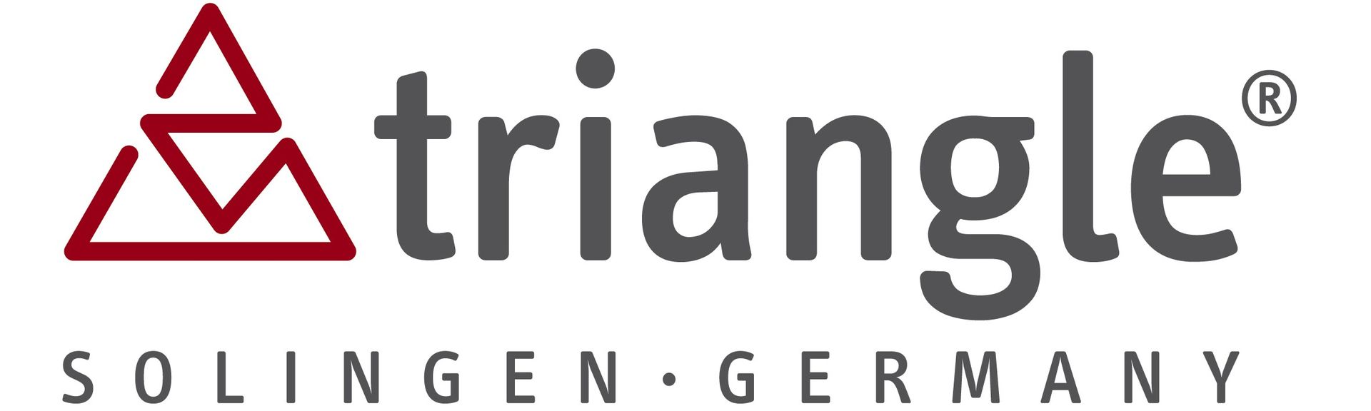 streule appenzell - schönes für den haushalt / produkte