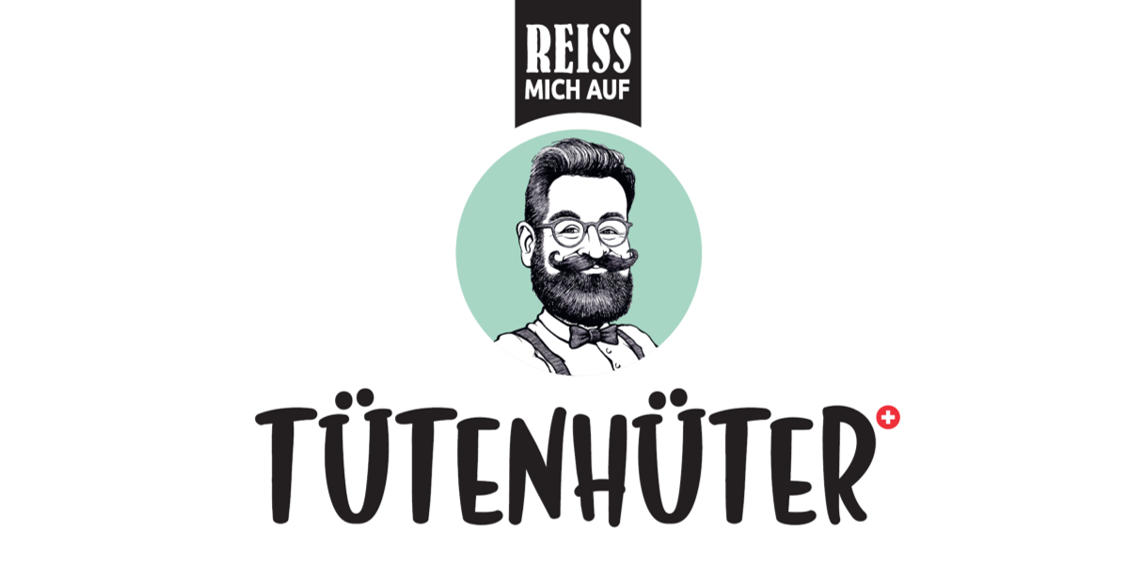 streule appenzell - schönes für den haushalt / produkte