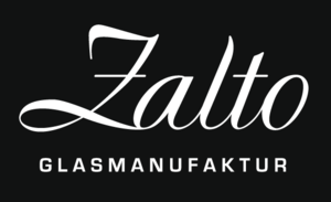 streule appenzell - schönes für den haushalt / produkte