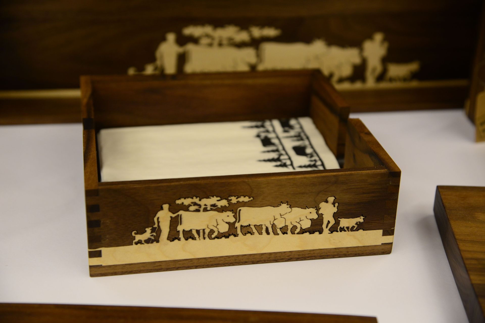 streule appenzell - Schönes für den Haushalt / Produkte