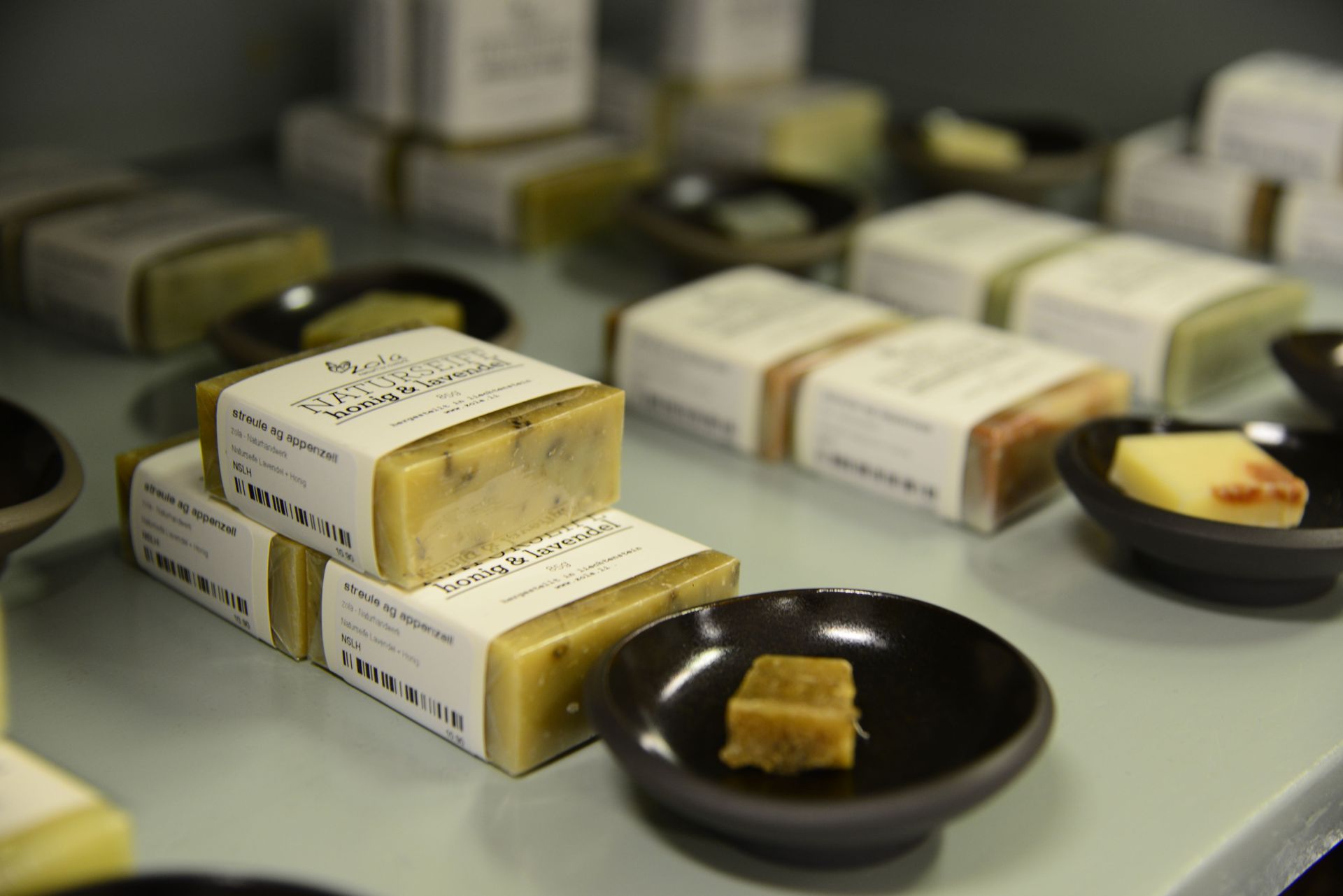 streule appenzell - Schönes für den Haushalt / Produkte