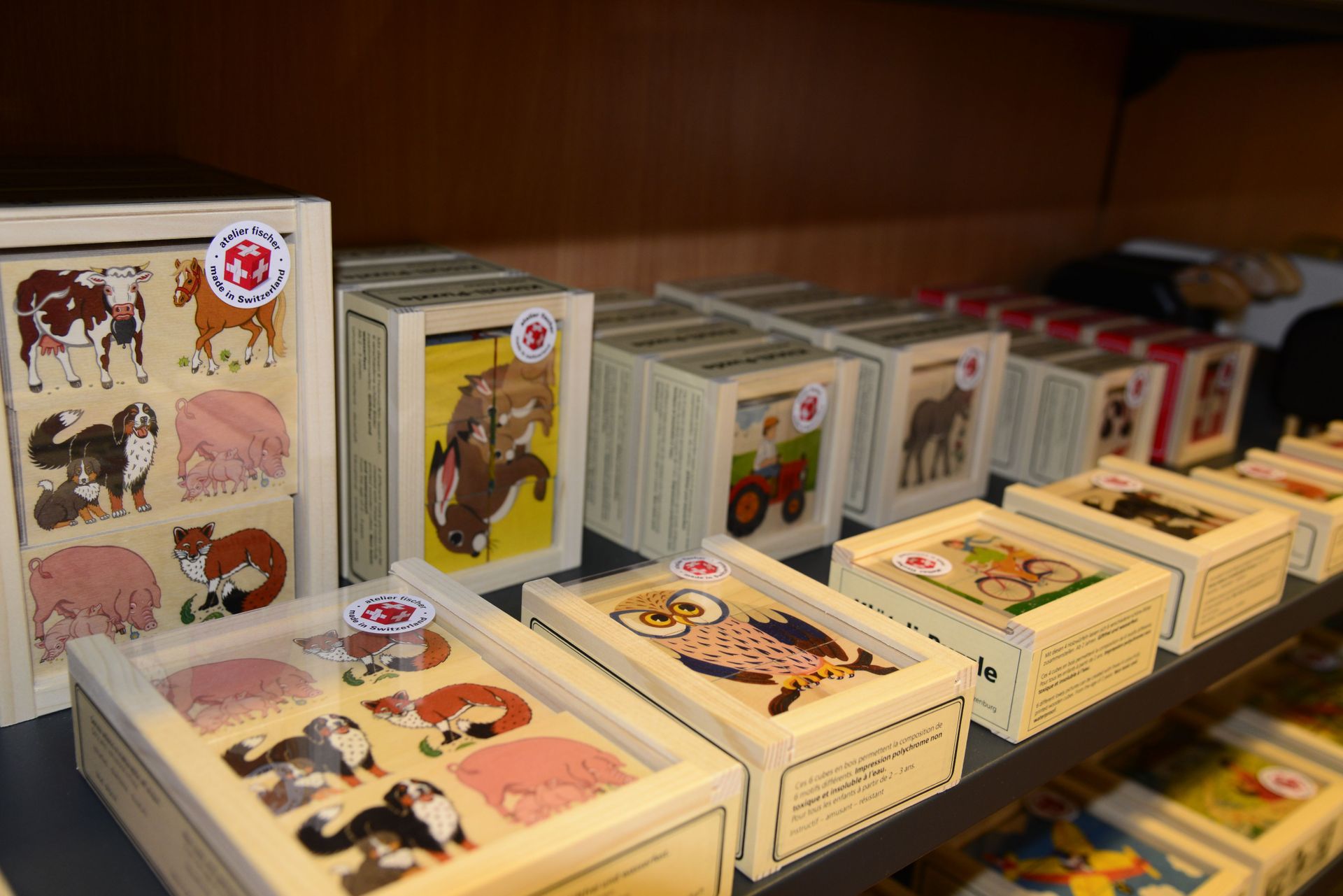 streule appenzell - Schönes für den Haushalt / Produkte