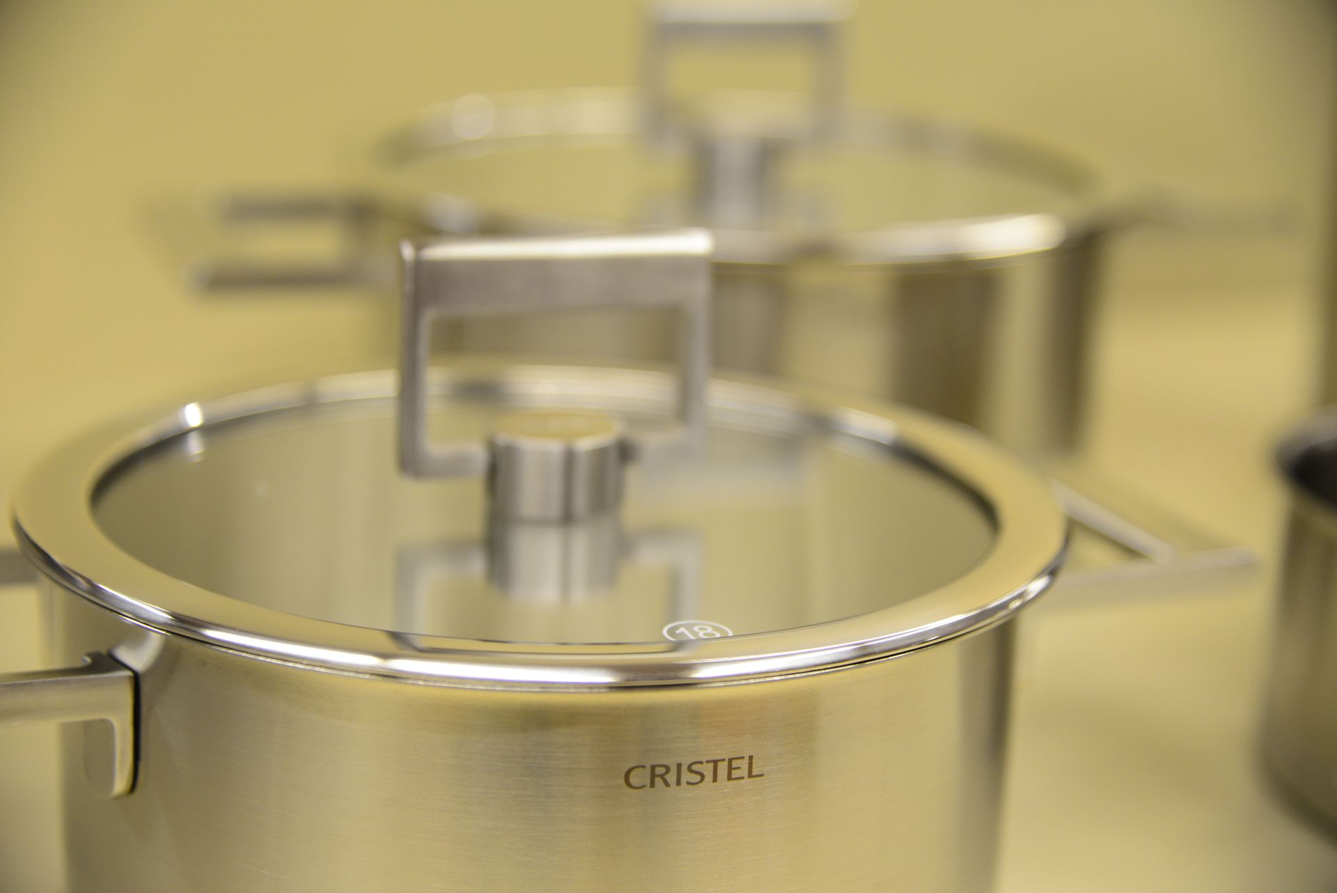 streule appenzell - Schönes für den Haushalt / Produkte