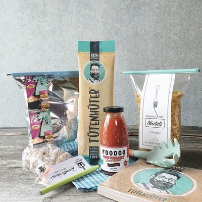 streule appenzell - Schönes für den Haushalt / Produkte