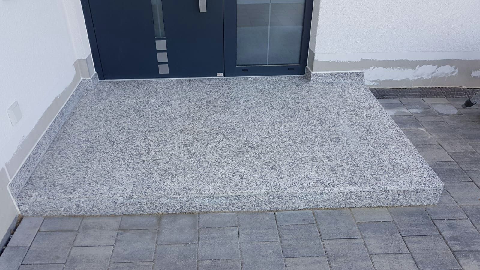 Natursteinprodukte | Marklkofen | Easy Stone