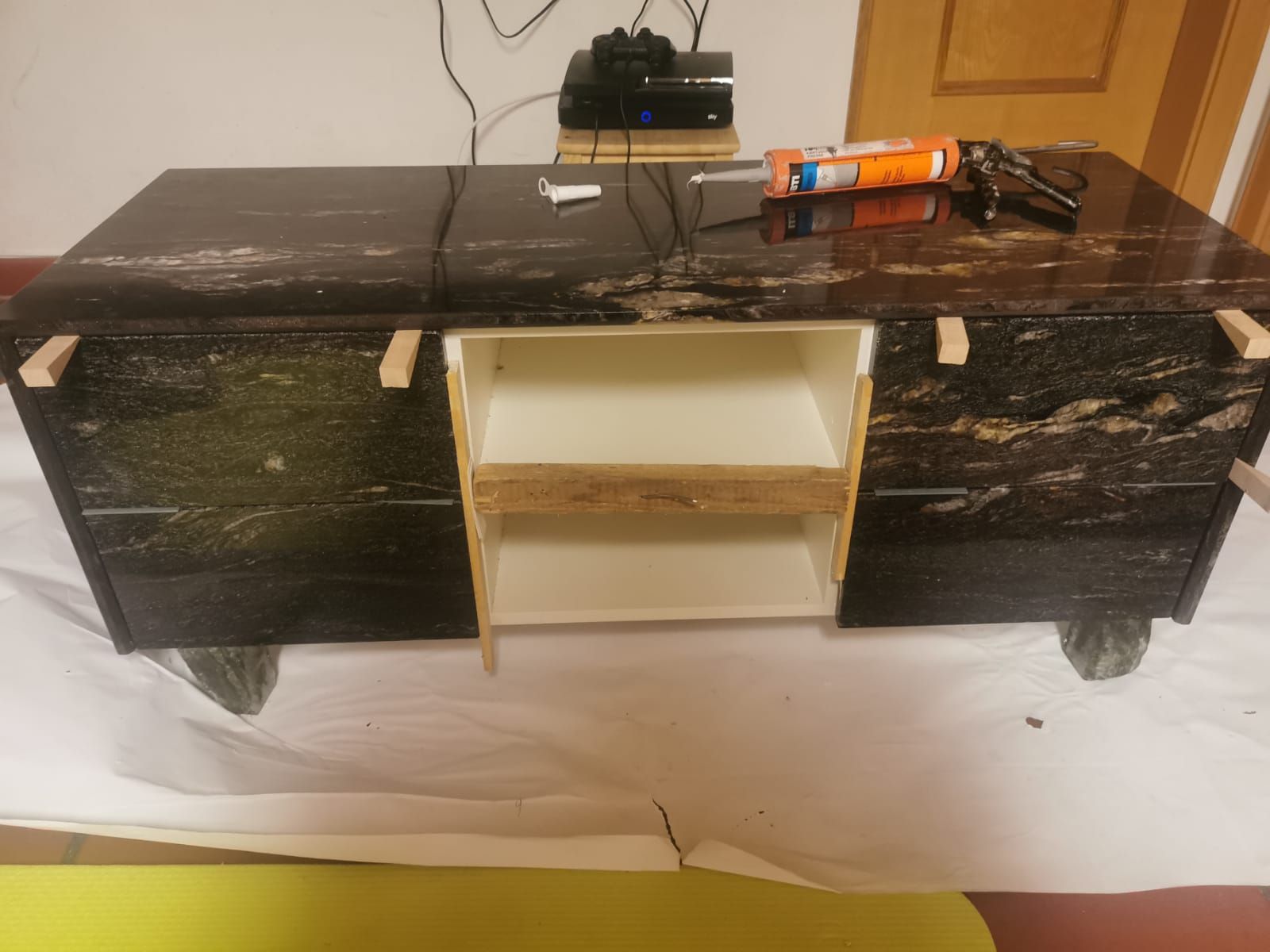 Natursteinprodukte | Marklkofen | Easy Stone