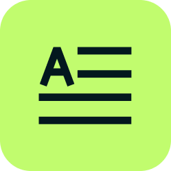 ¿Qué es un snippet y cómo optimizarlo? | QDQ Media