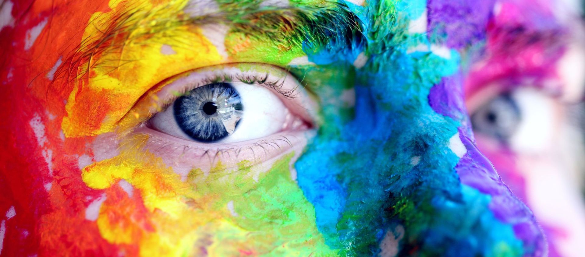 ¿Qué es un banner y qué tipos hay? / Qdqmedia