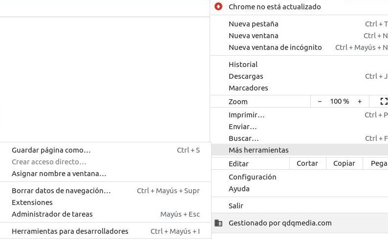 ¿Qué es un plugin y para qué sirve?