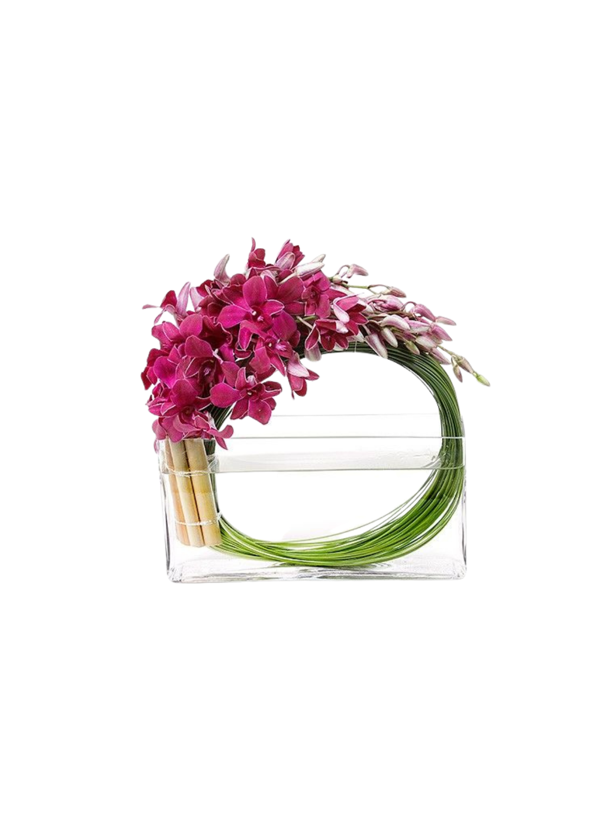Flower Delivery & Event Floral Services Dubai
