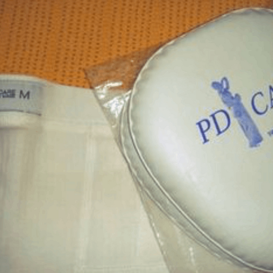 Sturzprophylaxe | Zumikon | Physiotherapie Anna Bucher