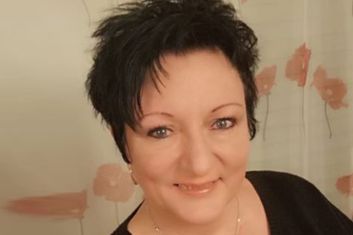 Therapeuten | Mettau | Physiotherapie Anne Bucher