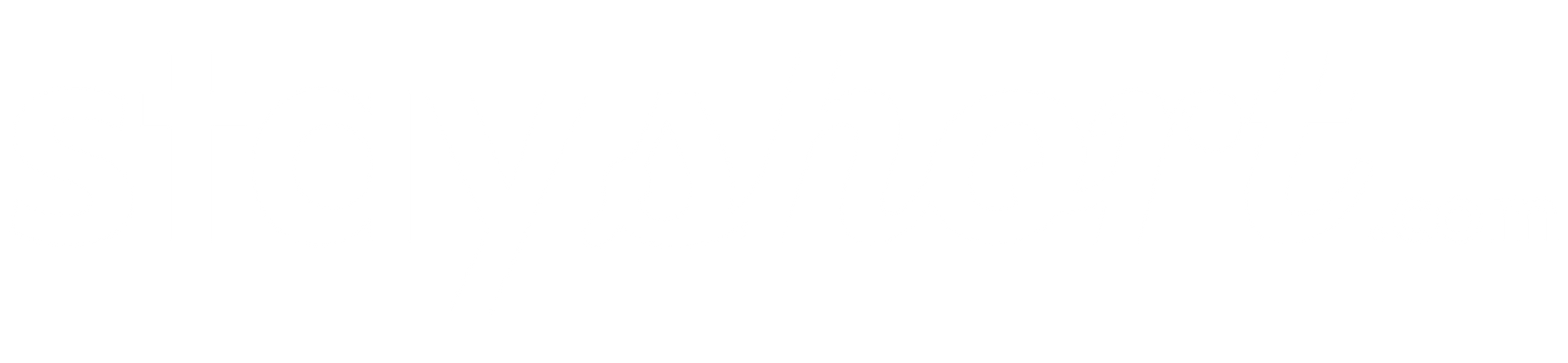 Dubai's Booking Platform for Short-term stays in Dubai