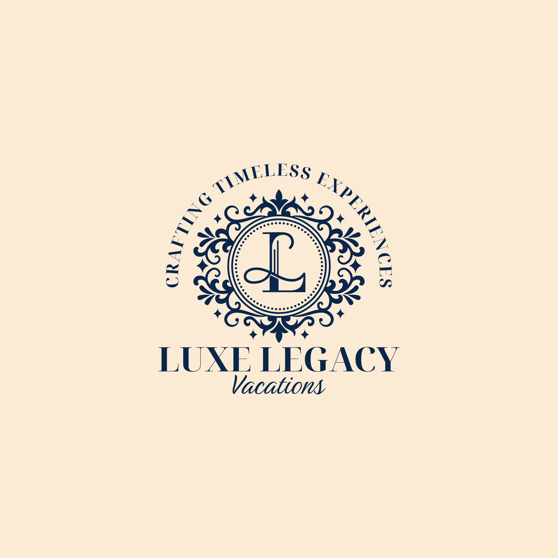 Home [www.luxelegacyvacations.com]