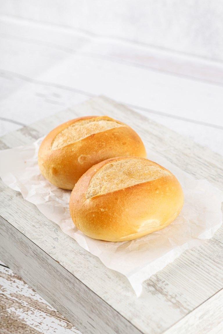 Brötchen | Fürth | Bäckerei & Konditorei Meichsner