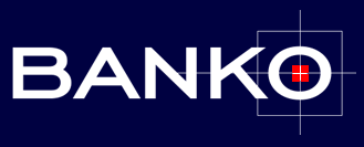 Banko | Finia Oy