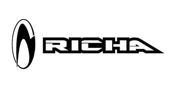 Woolich Racing, Θεσσαλονίκη | Yamaha Service Spot - ΠΑΠΑΔΟΠΟΥΛΟΣ