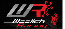 Woolich Racing, Θεσσαλονίκη | Yamaha Service Spot - ΠΑΠΑΔΟΠΟΥΛΟΣ