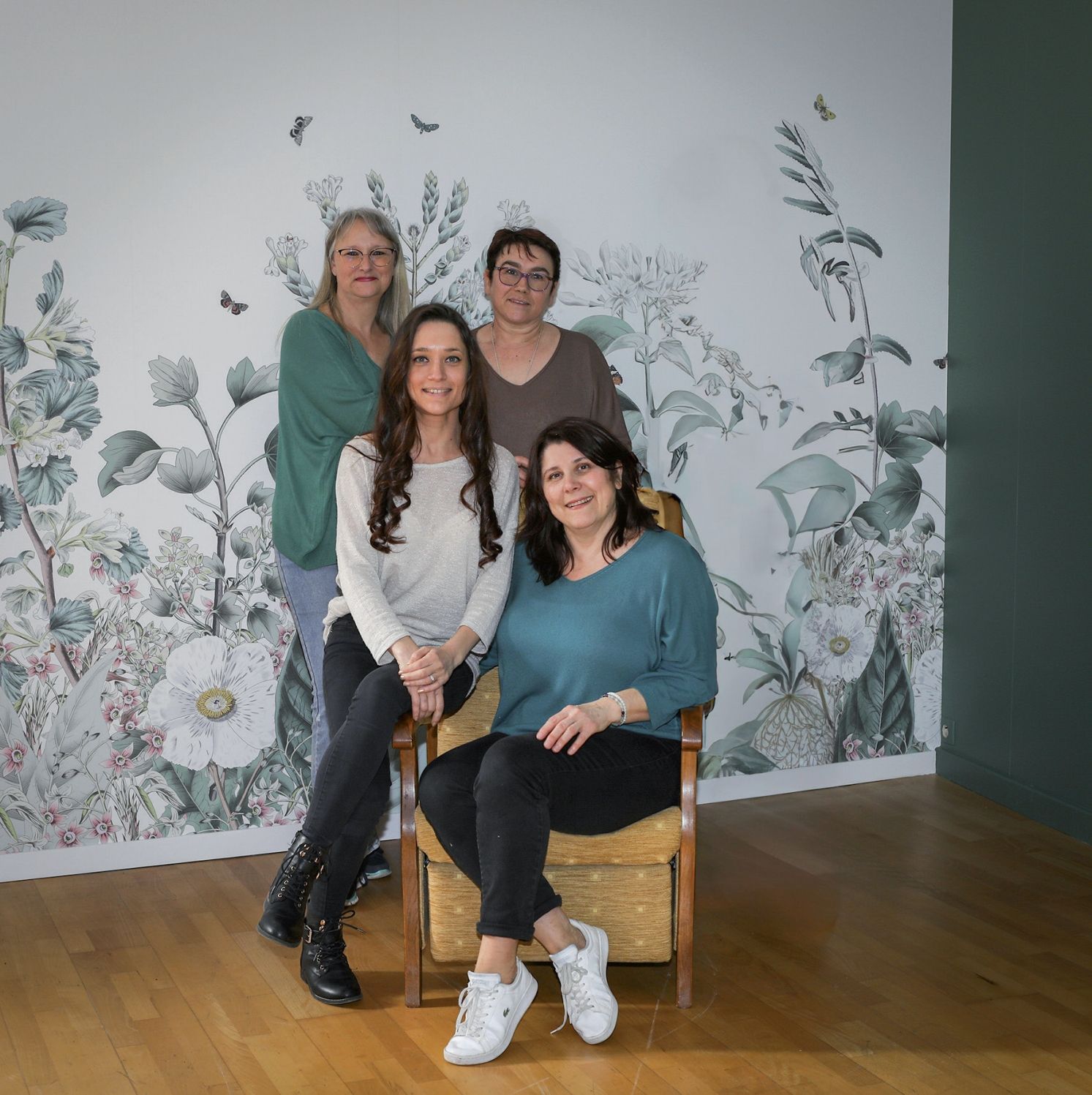 Naturellement à Challans, votre magasin bio pour le quotidien