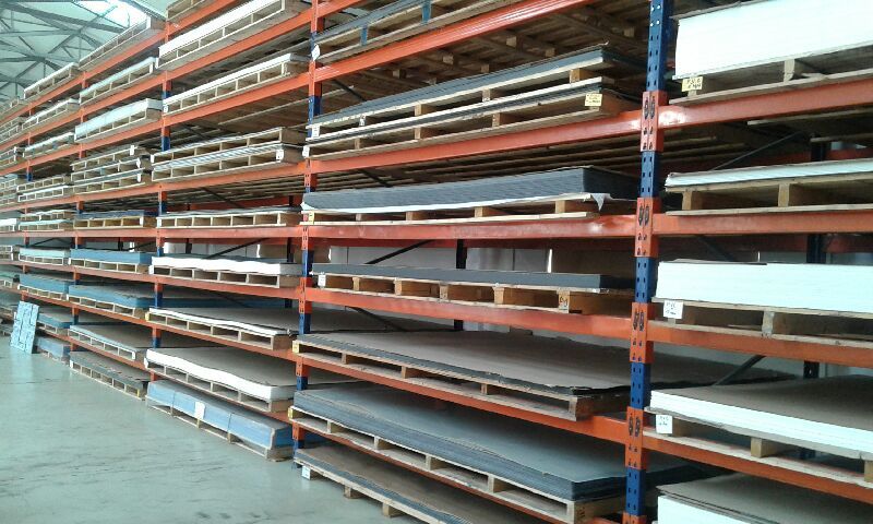 Maxicril-Chapas Acrílicas, Policarbonato, PVC e Similares Unipessoal ...