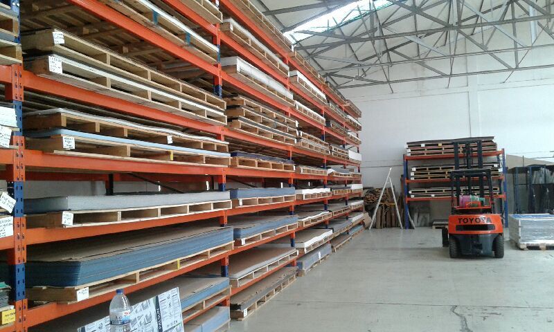 Maxicril-Chapas Acrílicas, Policarbonato, PVC e Similares Unipessoal ...