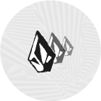 Store für Urban Fashion | Luzern | Asphalt Store by Jakober