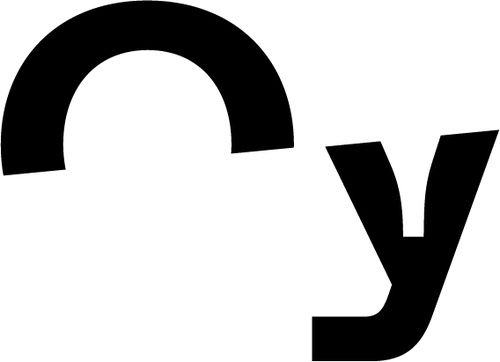 Store für Urban Fashion | Luzern | Asphalt Store by Jakober