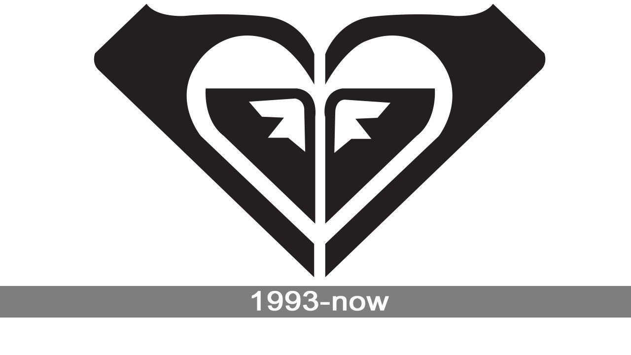 Store für Urban Fashion | Luzern | Asphalt Store by Jakober