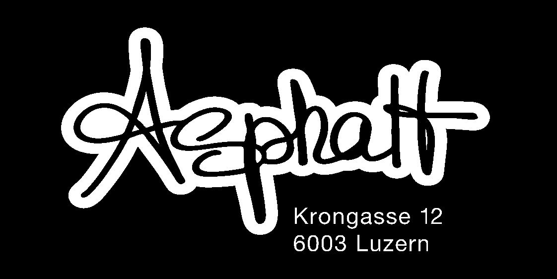 Urban Style, Skater Fashion | Luzern | Asphalt Store by Jakober