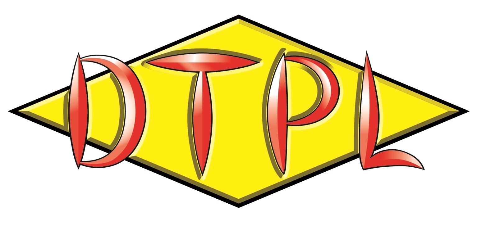 Distribution Transmission Poids Lourds à Verneuil sur Vienne