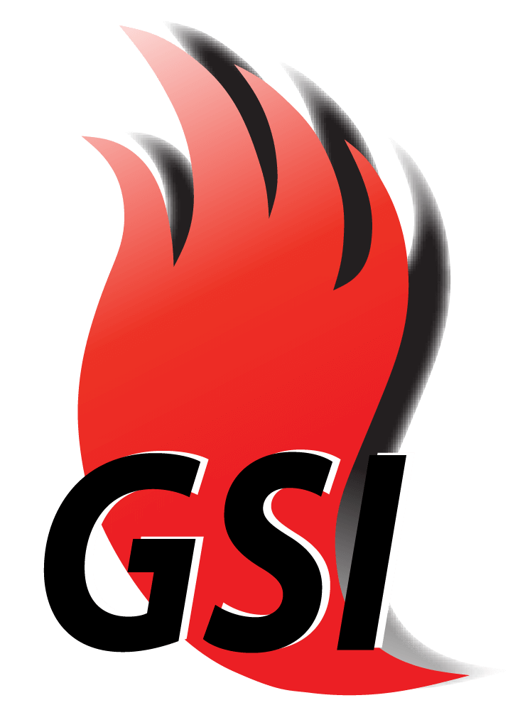 Gloire Sécurité Incendie GSI