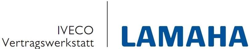 LAMAHA GmbH | Landtechnik-Maschinenbau-Handel