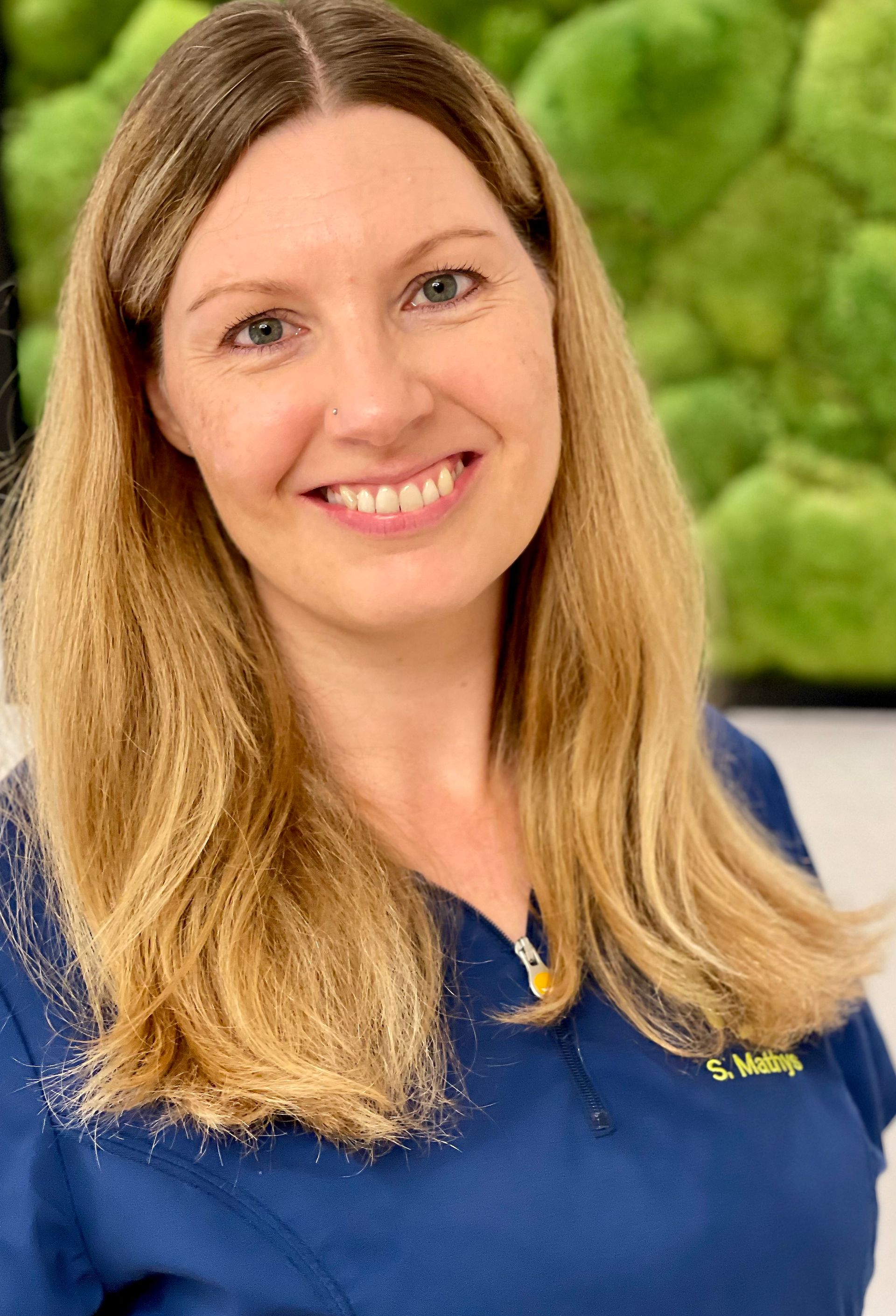 Team | Gelterkinden & Region | Praxis Bohrmann