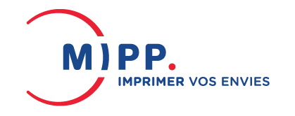 MIPP | Spécialiste de l'impression grand format près de Bordeaux
