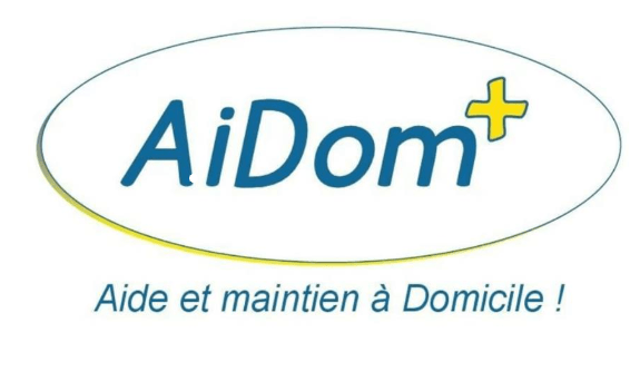 Prestations services à la personne à Abbeville - Aidom+